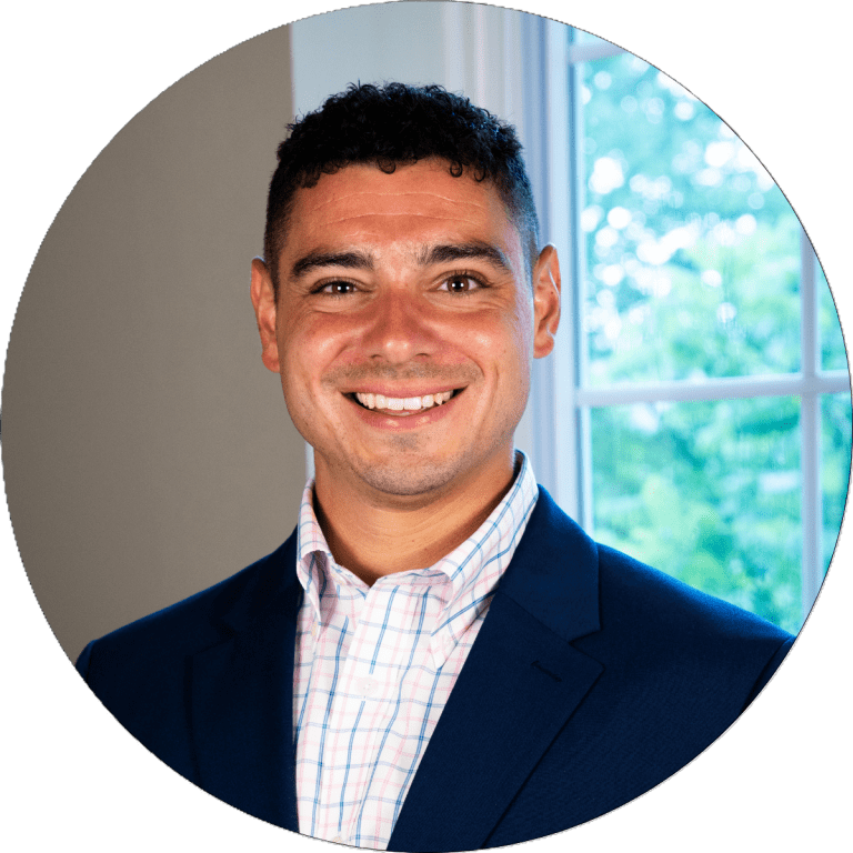 Optimal Health Institute